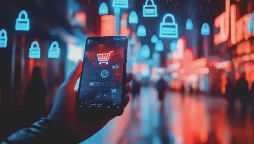 How to 5x Your Revenue Using Diginyze