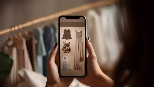 Revolutionizing eCommerce with AI-Powered Hyper-Personalization: The ...