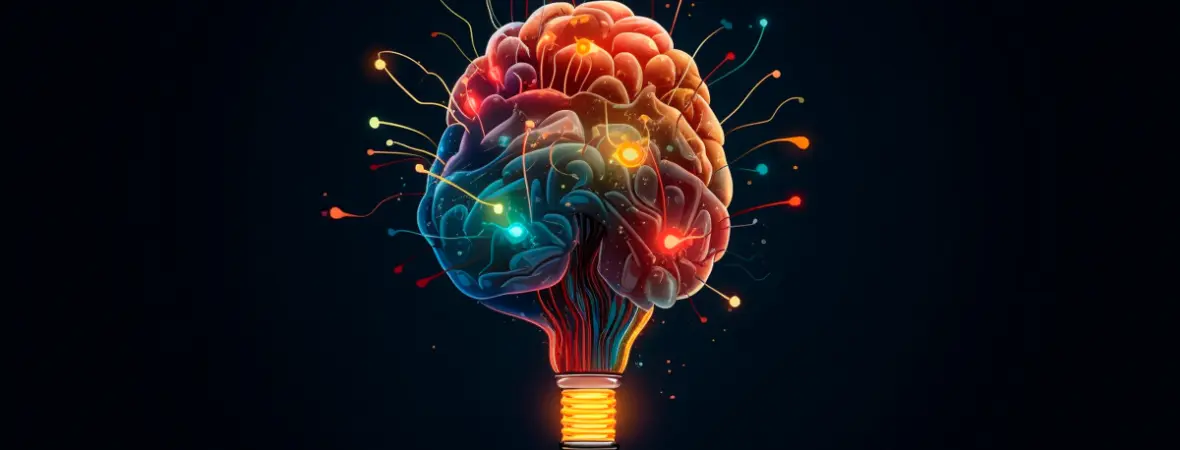 Neuromarketing for eCommerce: Boost Conversions and Sales