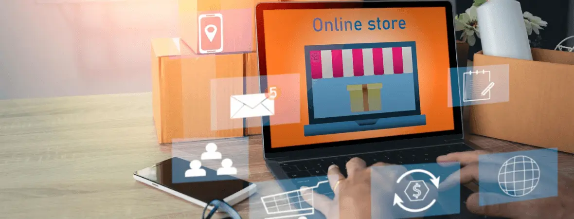 9 Hacks to Boost Your e-Store with an Online Store Builder