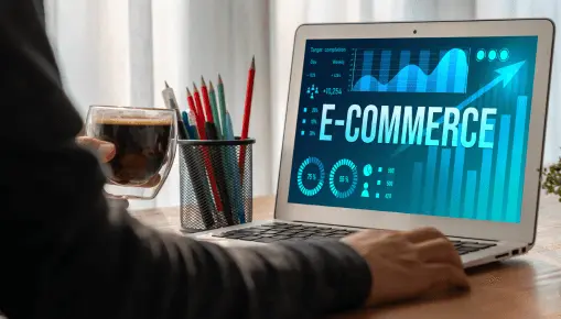 Revolutionizing eCommerce with AI-Powered Hyper-Personalization: The ...